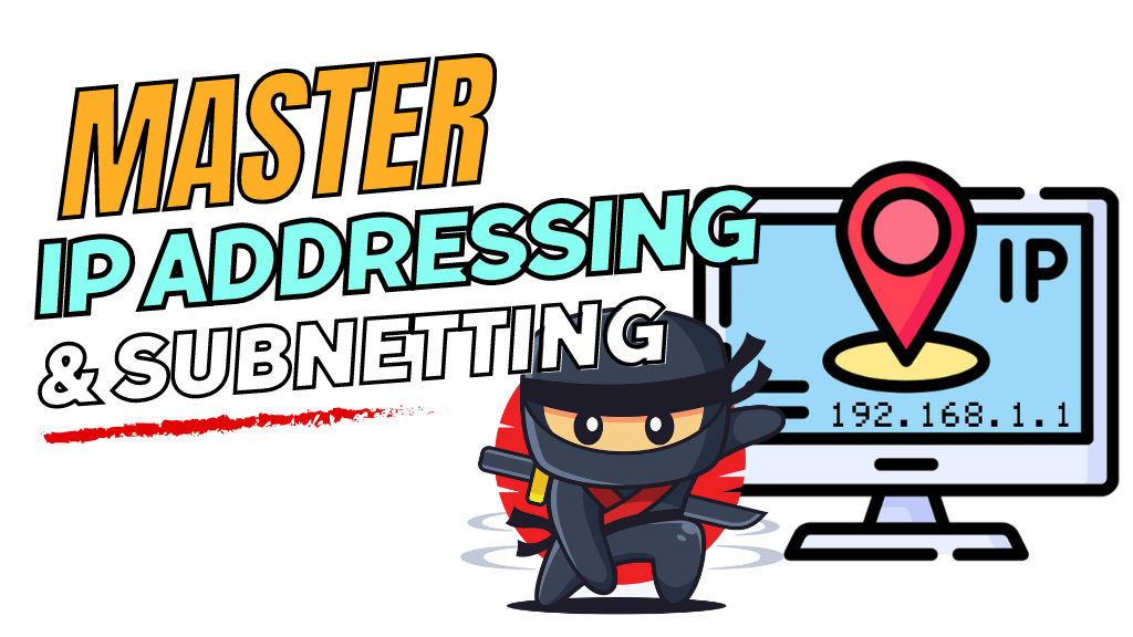 Mnet IT - Philippines Provider for World-Class Cisco and Linux Trainings